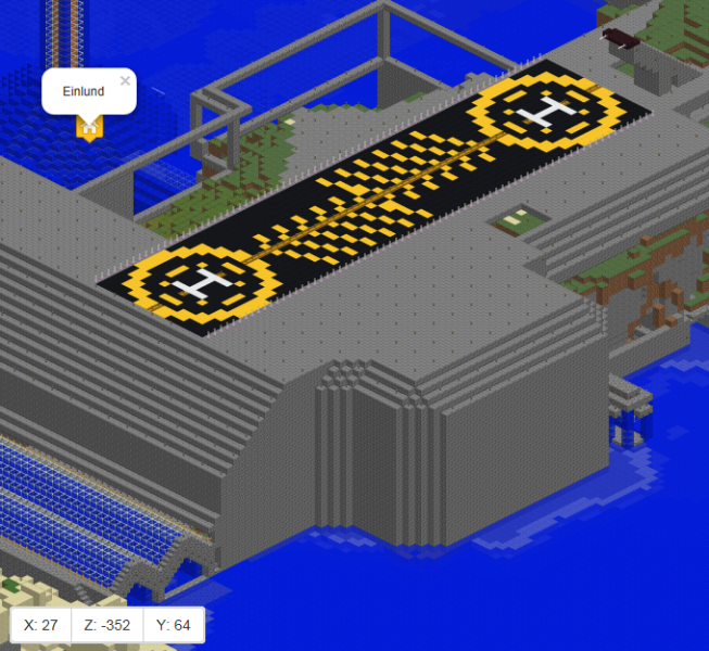 elytra_runways [Minecraft@TheParadox.Us]